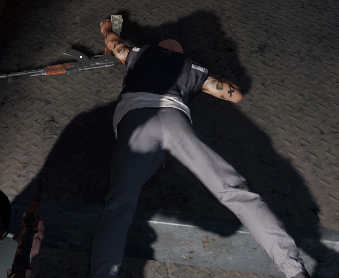 Dvornikov Korney Yevgenievich | Historica Wiki | Fandom