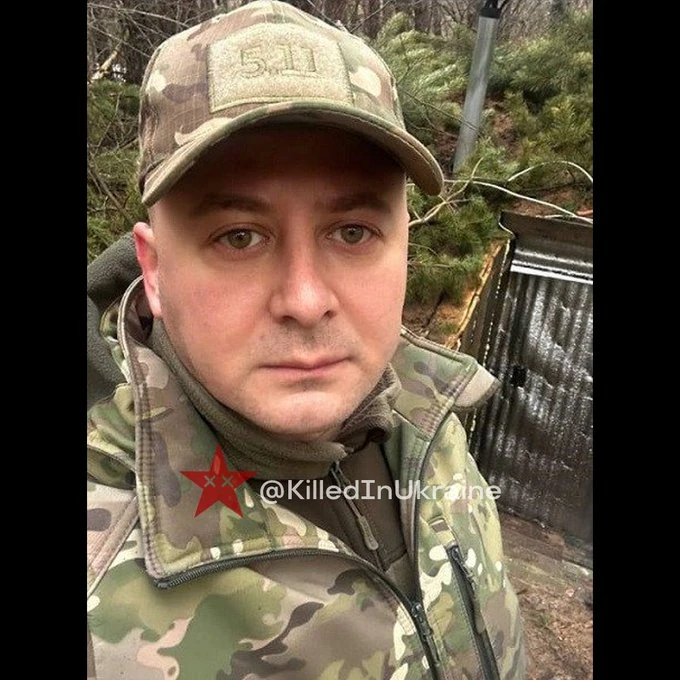 Edgar K. Pankratov | Historica Wiki | Fandom