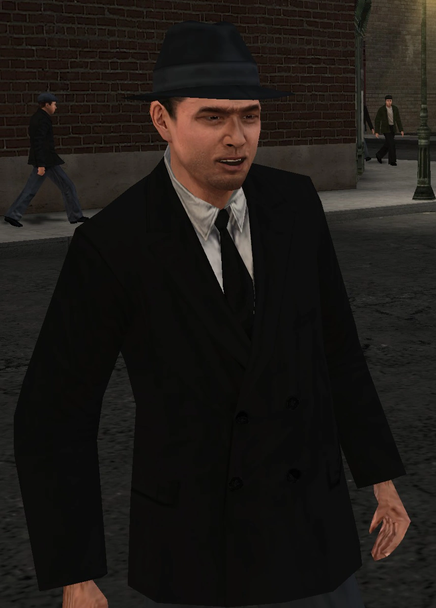 Ercole Lanzo | Historica Wiki | Fandom