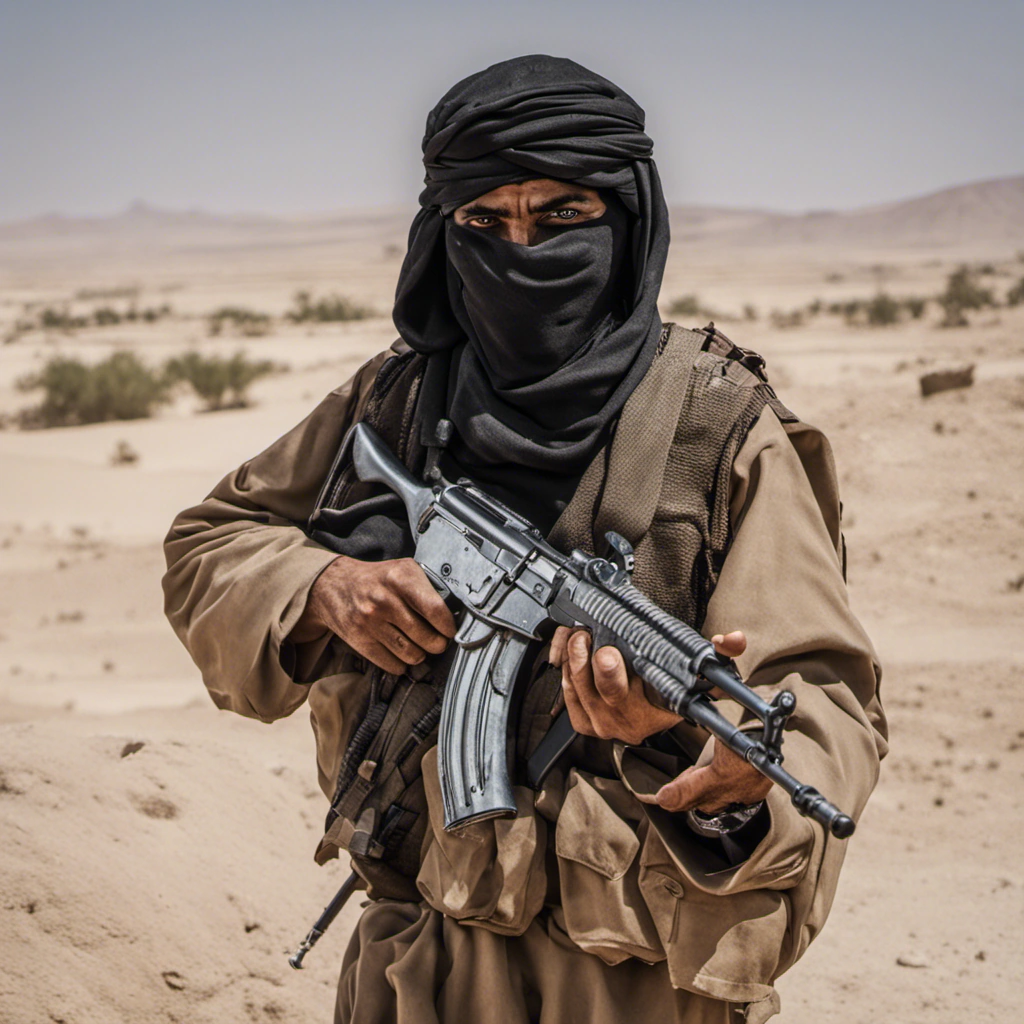 Fayez Abu-Sheta | Historica Wiki | Fandom