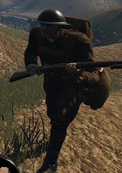 Fitzjohn Ogrimlethorpe | Historica Wiki | Fandom