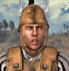 Gaius Fulvius Silanus | Historica Wiki | Fandom