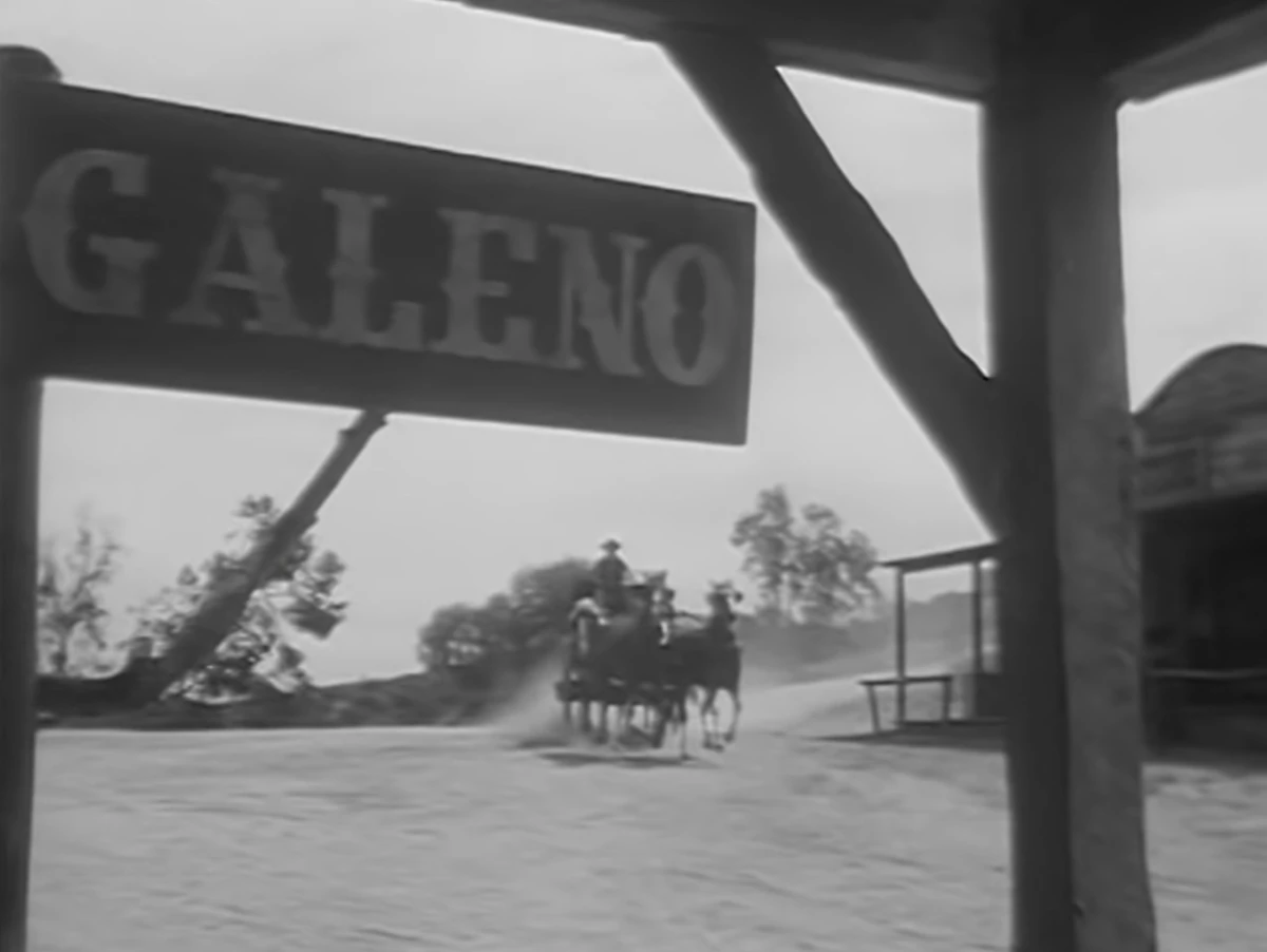 Galeno, Arizona | Historica Wiki | Fandom