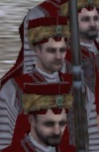 Geldon Hasangjekaj | Historica Wiki | Fandom