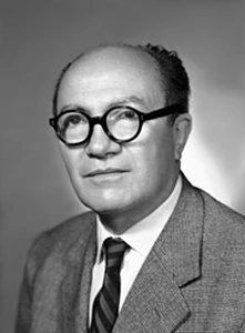 Giovanni Ponti | Historica Wiki | Fandom