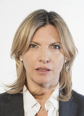 Giusi Bartolozzi | Historica Wiki | Fandom