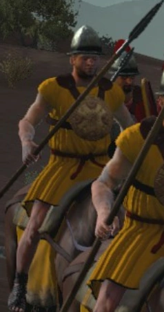 Gjik Gjebrea | Historica Wiki | Fandom