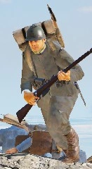 Guiscardo Chiulli | Historica Wiki | Fandom