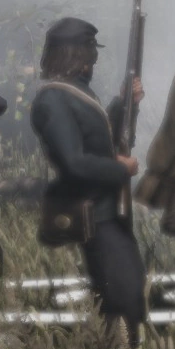 Gursham H. Helvy | Historica Wiki | Fandom