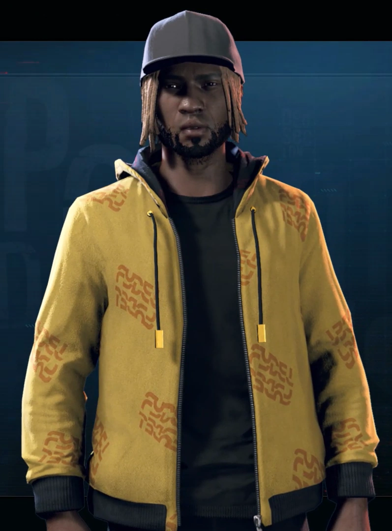 Harry Gipson | Historica Wiki | Fandom