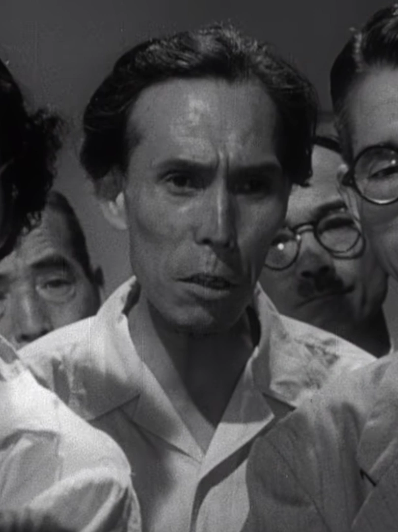 Hironaka Katsumi | Historica Wiki | Fandom