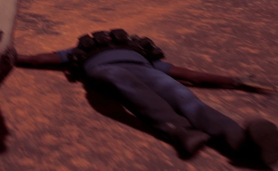 Ilyaas al-Hassan | Historica Wiki | Fandom