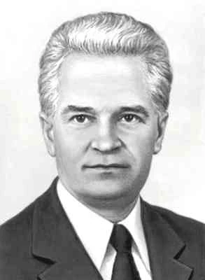 Ivan Silayev | Historica Wiki | Fandom