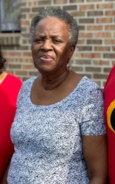 Janice Quarles | Historica Wiki | Fandom