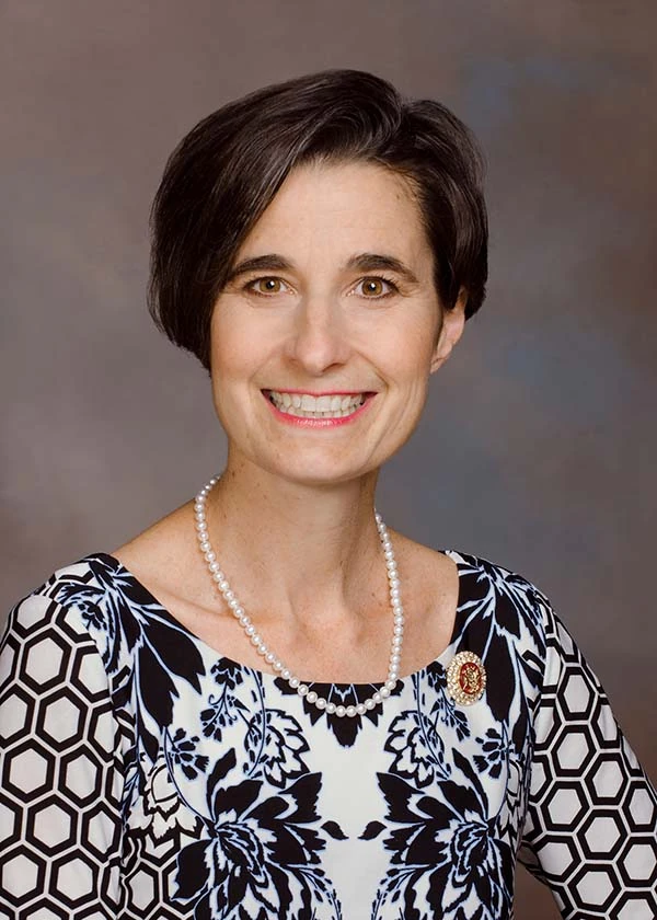 Jennifer Boysko | Historica Wiki | Fandom