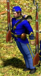 Jock E. Davlin | Historica Wiki | Fandom