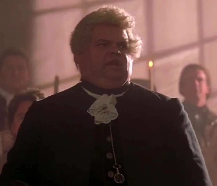 Jonathan Simms | Historica Wiki | Fandom