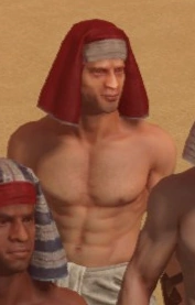 Kanefer-Heqaib | Historica Wiki | Fandom