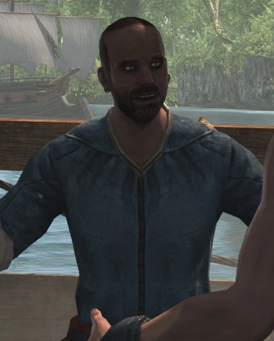 Kenan Hunkin | Historica Wiki | Fandom