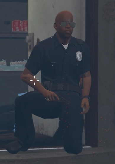 Keylon Pittman | Historica Wiki | Fandom