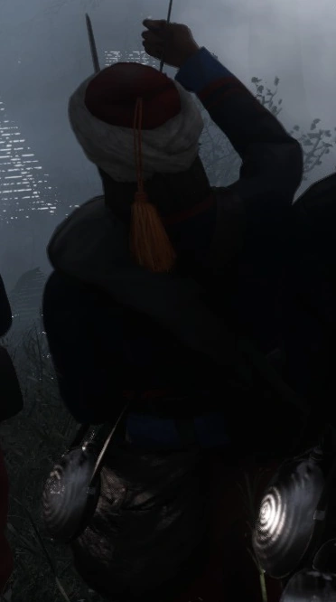 Leigh Y. Tennery | Historica Wiki | Fandom