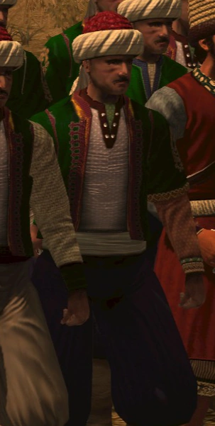 Lirian Sopa | Historica Wiki | Fandom