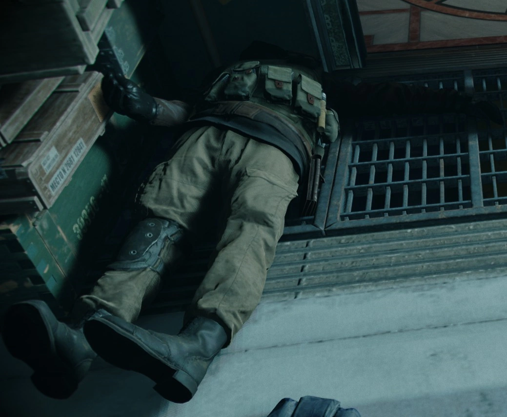 Luzhkov Stepan Ivanovich | Historica Wiki | Fandom