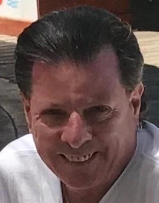 Mark J. Azzolina | Historica Wiki | Fandom