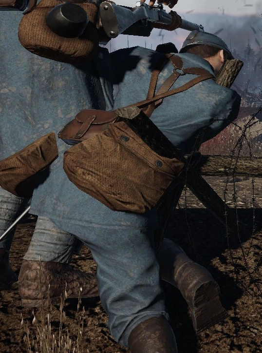 Martin Calvet | Historica Wiki | Fandom