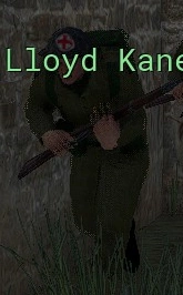 Marvin Z. Cowart | Historica Wiki | Fandom