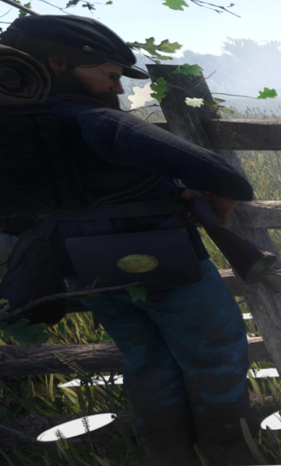 Maude Lord | Historica Wiki | Fandom