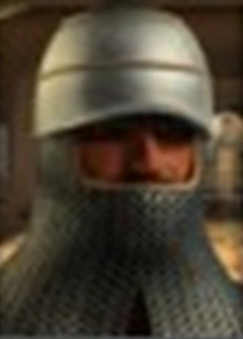 Mustafa ad-Dawlah | Historica Wiki | Fandom