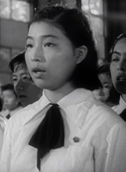 Nakano Mamiko | Historica Wiki | Fandom