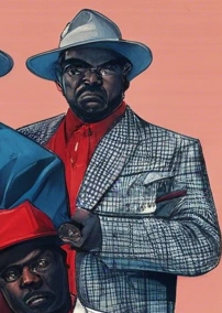 Nemiah Tolbert | Historica Wiki | Fandom