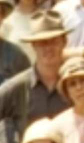 Nichols T. Spicknall | Historica Wiki | Fandom