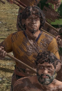 Ninazu-Ninsun-Ea | Historica Wiki | Fandom