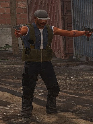 Nofre Anes | Historica Wiki | Fandom