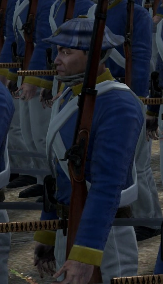 Ochi Tsuneyuki | Historica Wiki | Fandom