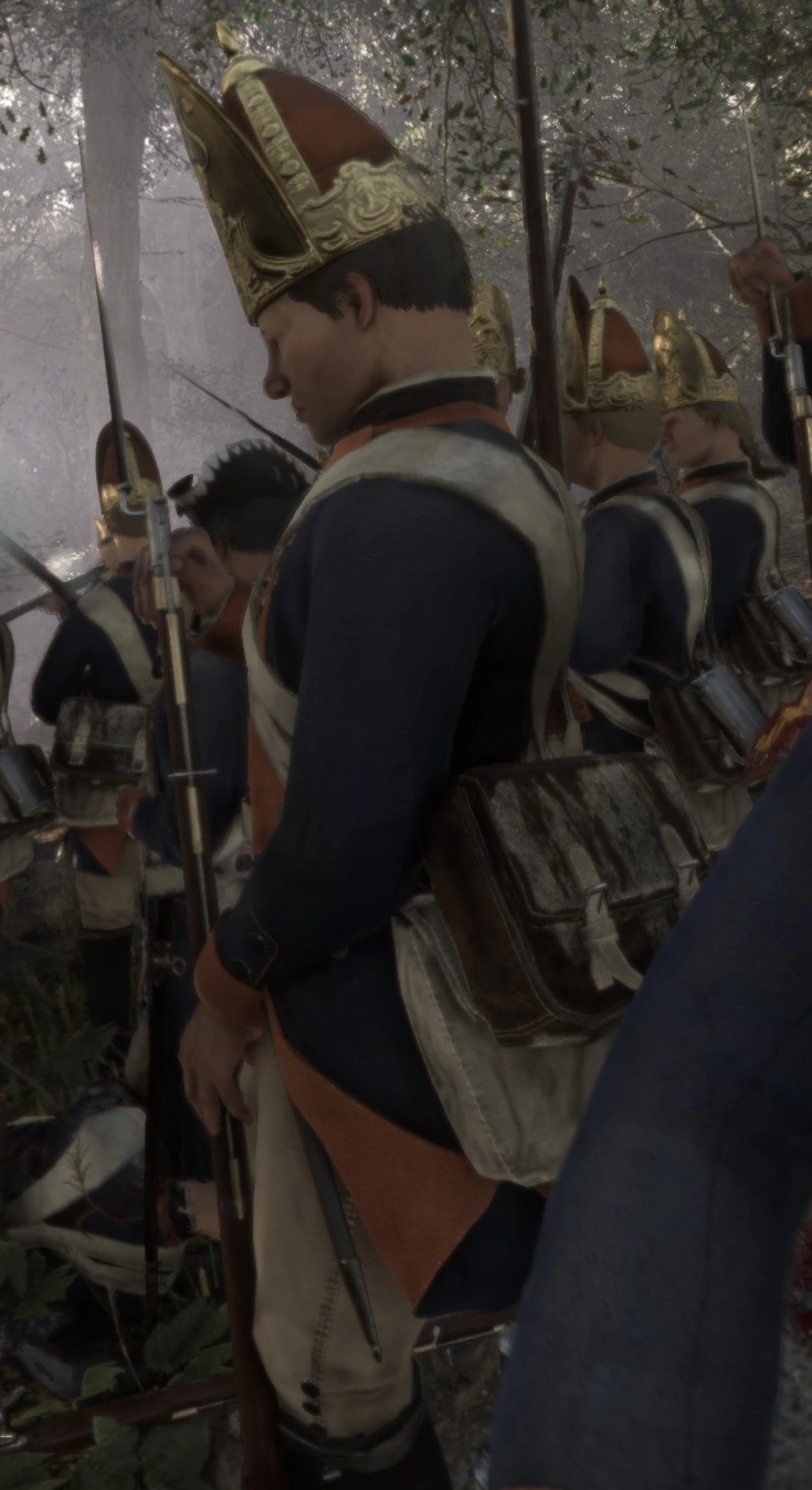 Oscar Fischbein | Historica Wiki | Fandom