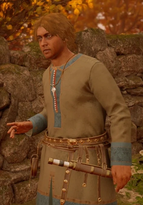 Osgar Mulliner | Historica Wiki | Fandom