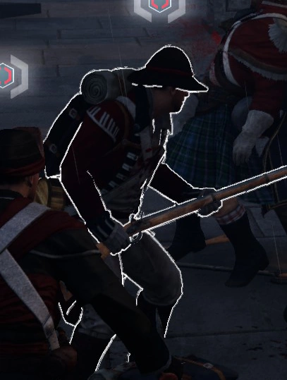 Oswyn Welbek | Historica Wiki | Fandom
