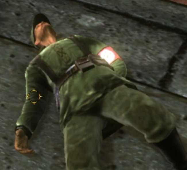 Patrik Hauer | Historica Wiki | Fandom