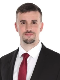 Peter Jakab | Historica Wiki | Fandom