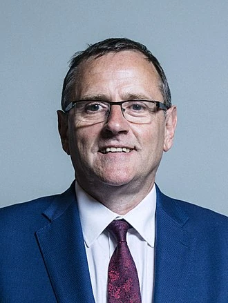 Phil Wilson | Historica Wiki | Fandom