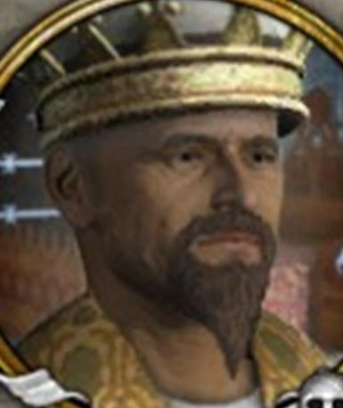 Pope Symmachus | Historica Wiki | Fandom