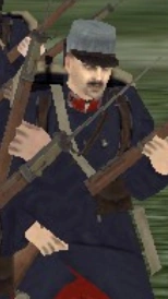 Quentin Emmanuelli | Historica Wiki | Fandom