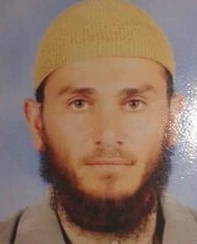 Rami Hamad | Historica Wiki | Fandom