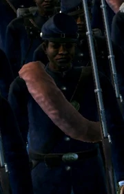 Rashed Allen | Historica Wiki | Fandom