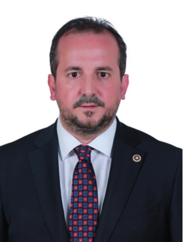 Refik Ozen | Historica Wiki | Fandom