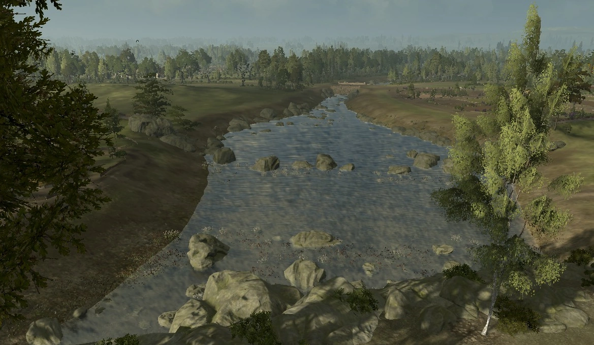 River Nene | Historica Wiki | Fandom